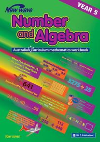 Curriculum Mathematics – Number and Algebra– Ages 10-11 | Year 6