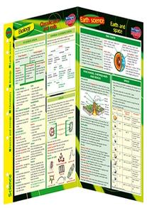 Essentials – Forces and energy, matter and mixtures, classification and ...