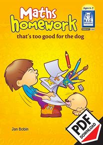 Mathematics and Statistics | School Books and Teaching Resources - R.I ...