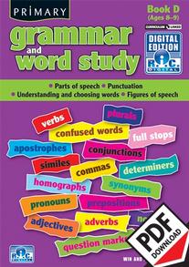 Year 4 | School Books and Teaching Resources - R.I.C. Publications